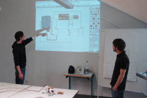 WORKSHOP: HARDWARE HACKING WITH ARDUINO | THE CONSTITUTE